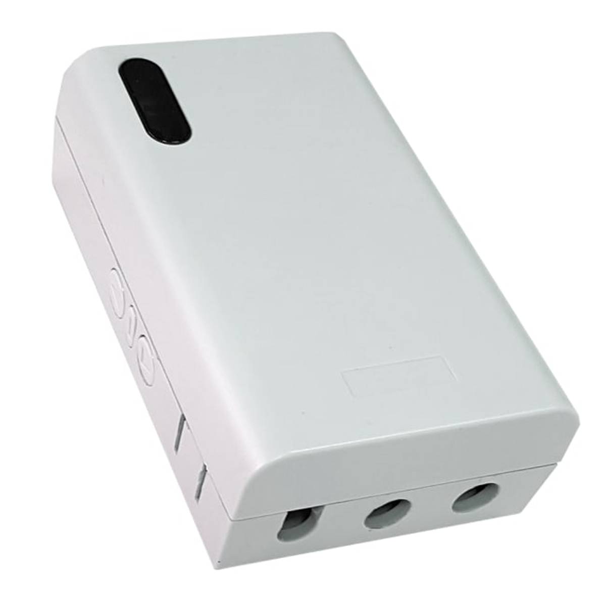 Projecta All-in-One Control Box - Viratech